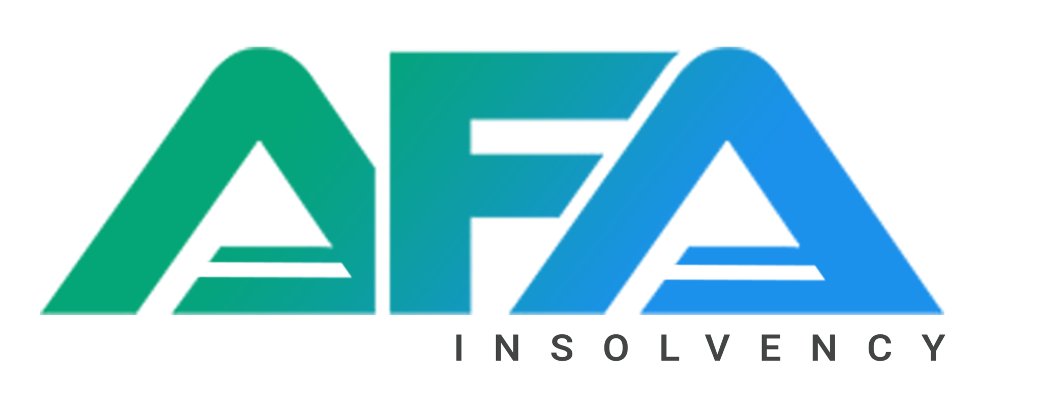 Frequently Asked Questions - AFA Insolvency